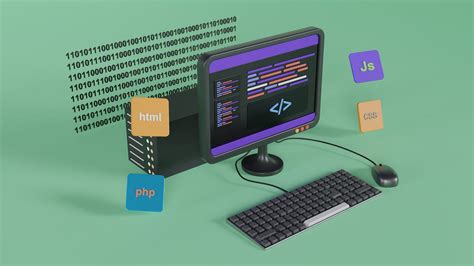 Html Tutorial For Beginners Complete Html Guide With Notes And Code