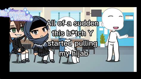 Exposing My Classmates Part 1 Youtube