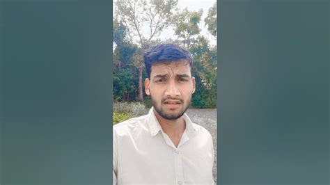 मोटिवेशन बता रहे हैं या कुछ और Virals Short Video 😅 Youtube