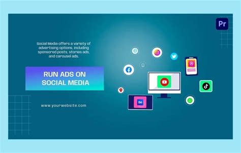 Premiere Pro Haldi Ceremony Invitation Templates Page 110 Design Template