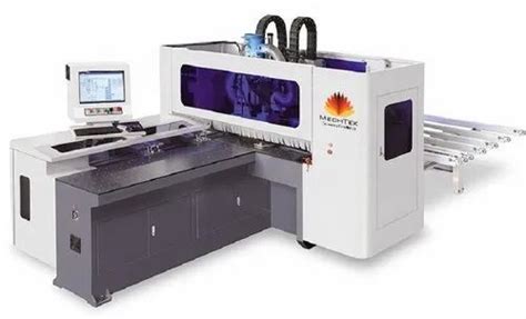 CNC Boring Machine Computer Numerical Control Boring Machine Latest Price Manufacturers
