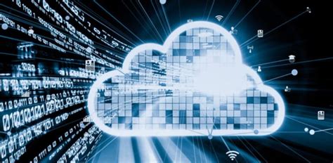 Rehydrate Bulk Data In Azure Storage Using Powershell Script