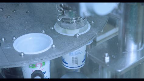 სოფლის ნობათი • Soflis Nobati