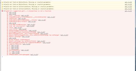 Inserting The { In The Url Of A Request Crashes · Issue 8144 · Postmanlabs Postman App