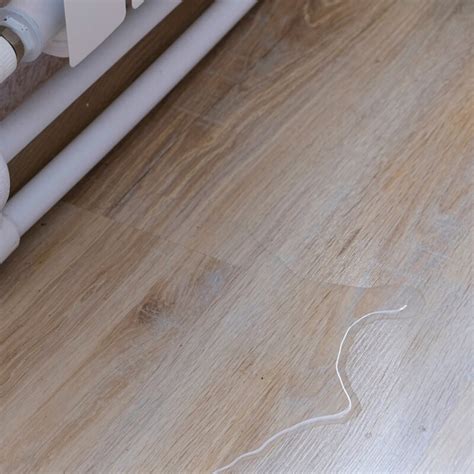 Kansas City Leak Detection Service In Overland Park By Dick Ray Plumbing