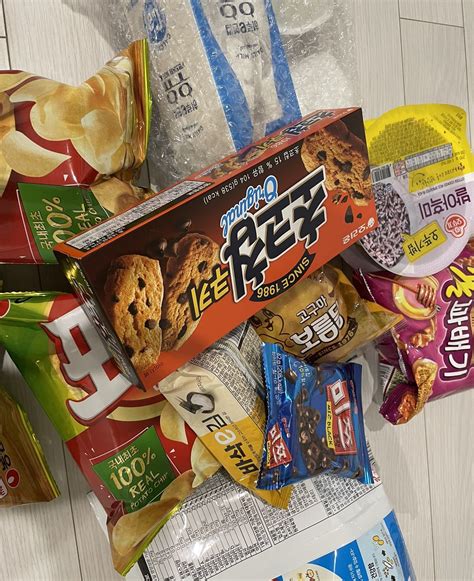 농심켈로그콘푸로스트230g 배민스토어