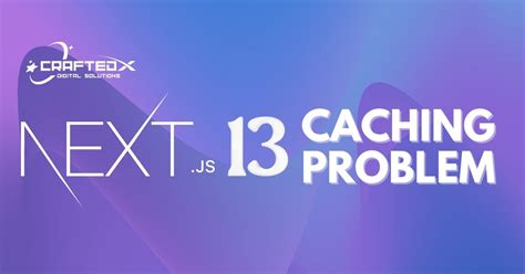 Why You Should Stop Using Div Learn Why Using Tags As A By Craftedx Javascript In Plain