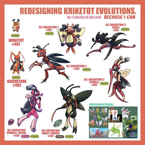 Kricketune Evolution Pokemon Scarlet And Violet Kricketune Location