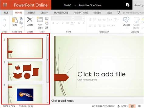 Workshop Feedback Form Template