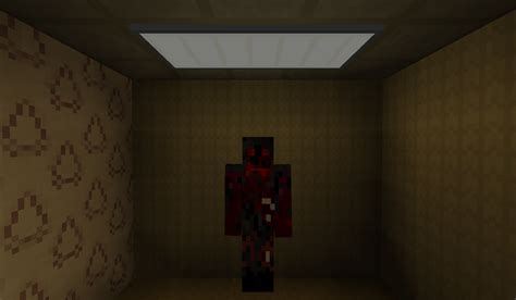 Redman 𝙱𝚒𝚘𝚑𝚊𝚣𝚊𝚛𝚍 𝙼𝚘𝚍𝚍𝚎𝚍 𝙼𝚒𝚗𝚎𝚌𝚛𝚊𝚏𝚝 𝙹𝚊𝚟𝚊 Wiki Fandom