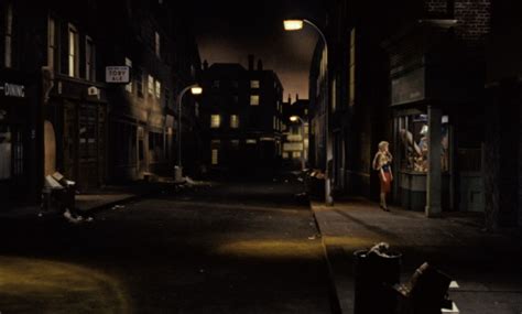 Peeping Tom 1960 Dir Michael Powell Silverscreencaps On Tumblr