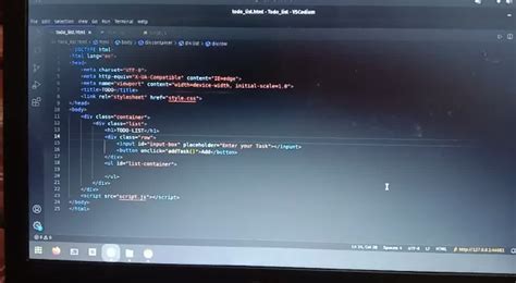 Sarthak Gupta On Linkedin Internship Octanet Task2