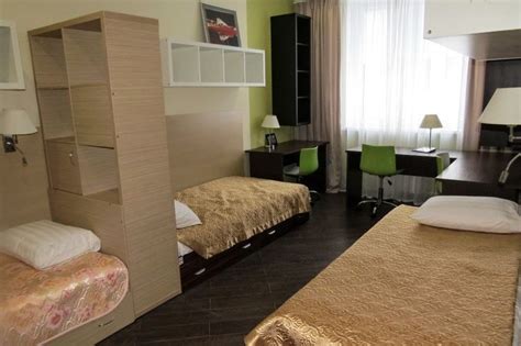 Общежитие Дизайн дома Комната в общежитии Квартирные идеи