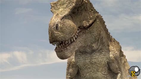 انیمیشن سینمایی دوبله فارسی گونه ها تاربوسوروس ۲۰۱۲ اکشن ماجراجویی هیجانی کمدی معمایی