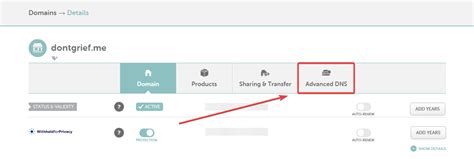 How To Configure A Custom Domain For Your Rust Server Shockbyte