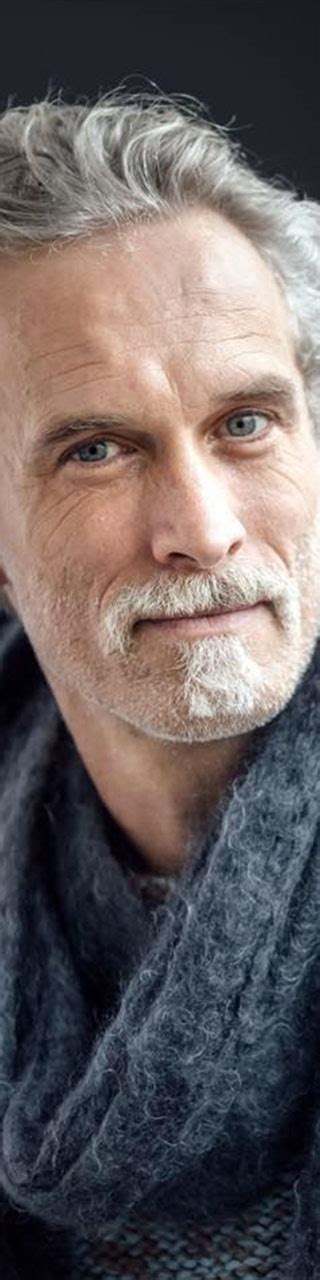 Lessen Rekenkunde Niveau Basisschool In Sint Niklaas