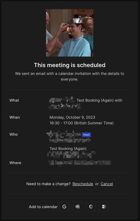 Missing Availability In Booking Page · Issue 11770 · Calcom · Github
