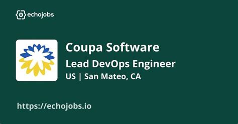Hiring Lead Devops Engineer Platform Devops Usd 221k 260k Us Foster