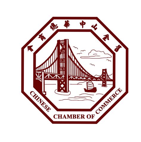 San A Message From President Donald Luu As President Of The Chinese
