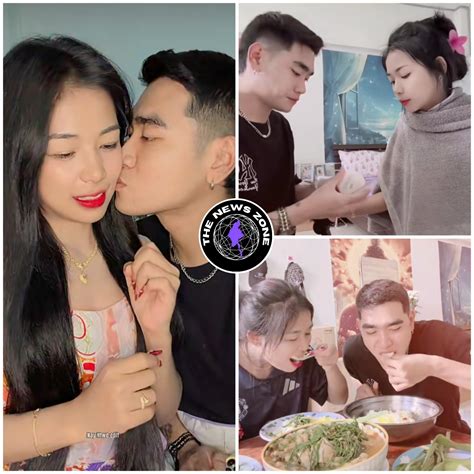 News ဆယ်လီ မူသဲသဲကို အကြံပေးချင်တယ် 😔 လက်မထပ်ရသေးဘဲနဲ့ မိန်းကလေးတစ