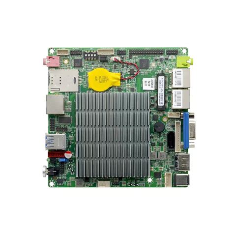 China Nano Itx Motherboard Supplier Guangdong Nano Itx Motherboard Manufacturers Shenzhen Mini