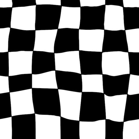 Premium Vector Abstract Square Seamless Pattern For Textile Scrapbook Surface Design Vector