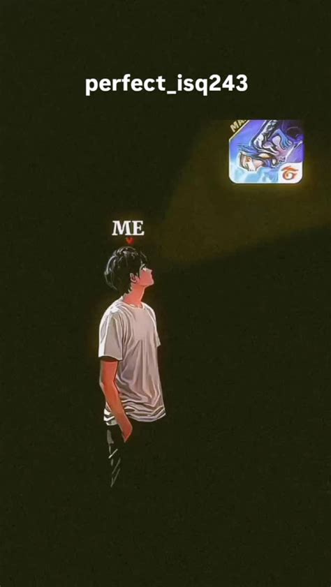 ൠ♕ ℍ𝓐𝒸Ҝε𝓇 ♖ Instagram Password Cracker 🔑👾 Insta