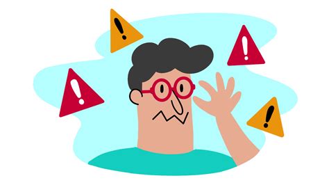 Product Workflow Red Flags How To Spot And Resolve Them Hotjar Blog