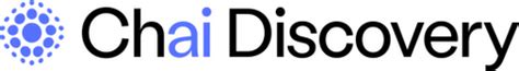 Chai Discovery Unveils Chai 2 Breakthrough Achieving Fully De Novo
