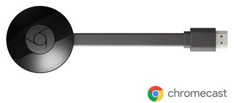 Google Chrome Browser Gets Cast Integration Software News HEXUS Net