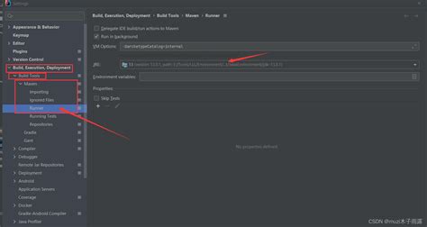 caused by java lang illegalargumentexception 找到多个名为spring web的片段 java muzi木子雨露 华为开发者空间