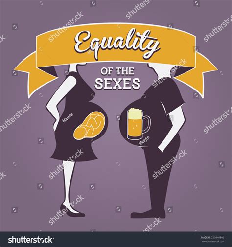 12 Comics Trans Sex Stock Vectors And Vector Art Shutterstock