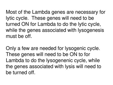 Introduction To Genetic Analysis Ppt Download