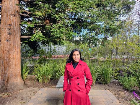 Revolutionizing Hpc Workflows Seamless Visualization Of Openmp Tasks