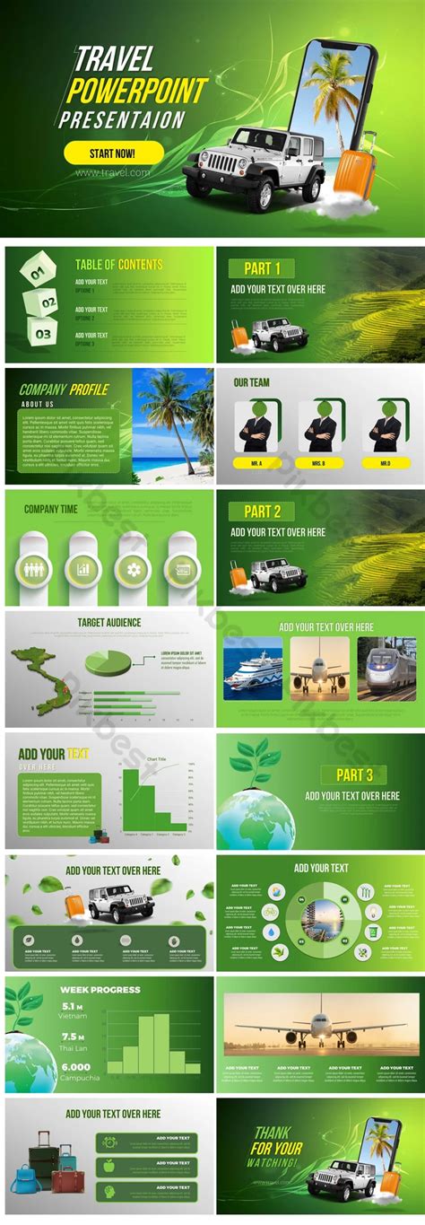 เทมเพลต Powerpoint ฟรี พื้นหลัง ธีม พาวเวอร์ ดาวน์โหลดฟรี Pikbest