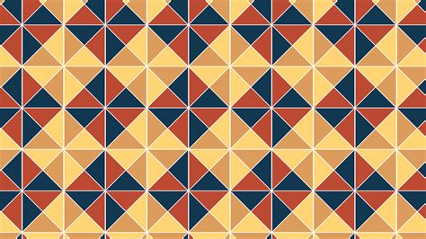 100 css background patterns