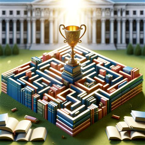 Curriculum Lost In Maze Kaggle
