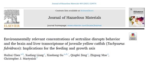 Party Again！转录组 Lc代谢组 899 组！ 知乎