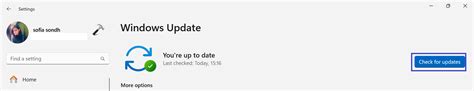 Fix Windows Sandbox Failed To Initialize Error