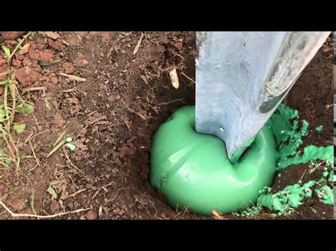 Sharon Meek On Linkedin Techno Crete By Strucsol And Complete Composite Systems