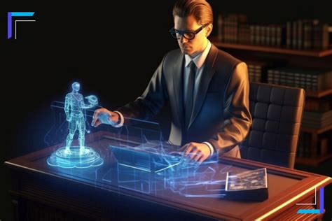 Revolutionizing Telecom Operations How Involead Optimizes Marketing Roi With Ai Involved