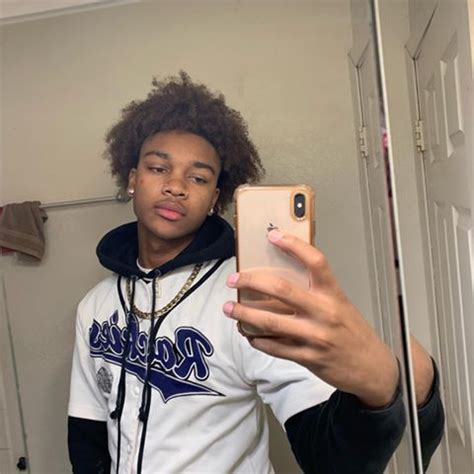 Gay Porn Straight Broke Boys Rocco And Bobby Lagagas