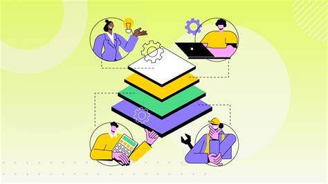 How To Create A Customer Success Plan