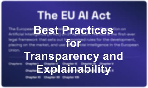 My Journey Towards The “databricks Certified Generative Ai Engineer