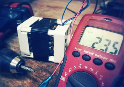 Calibration And Repair Services Jewell Instruments