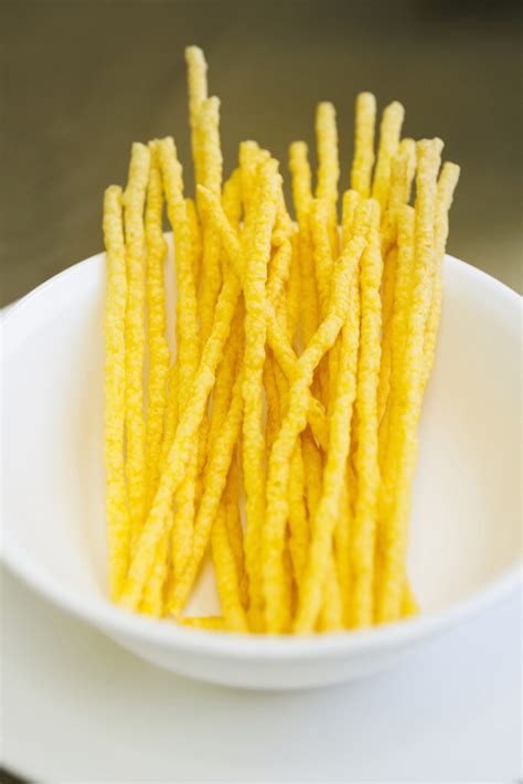 One Clever Carrot Cal Poly Magazine