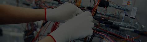 Pcbtok Expert Provider Of Cable Assembly For Pcb Electronics