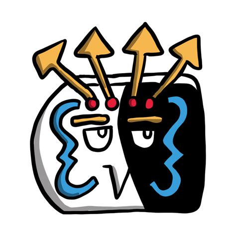 Atlassian Jira Groups Api