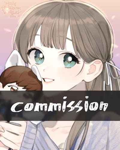 커미션 밥 X On Twitter 키티님 커미션으로 그려드렸던 D타입 1차 조슈아 1차 커미션 신청해주셔서 감사합니다~