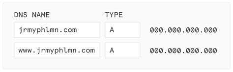 Adding A Quick System Call To The Linux Kernel By Jeremy Philemon
